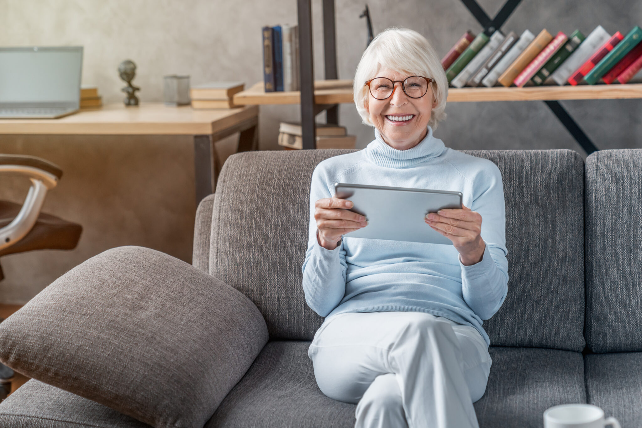 How To Prepare For An Aged Care Interview plus Common Questions And how-to-prepare-for-an-aged-care-interview-plus-common-questions-and